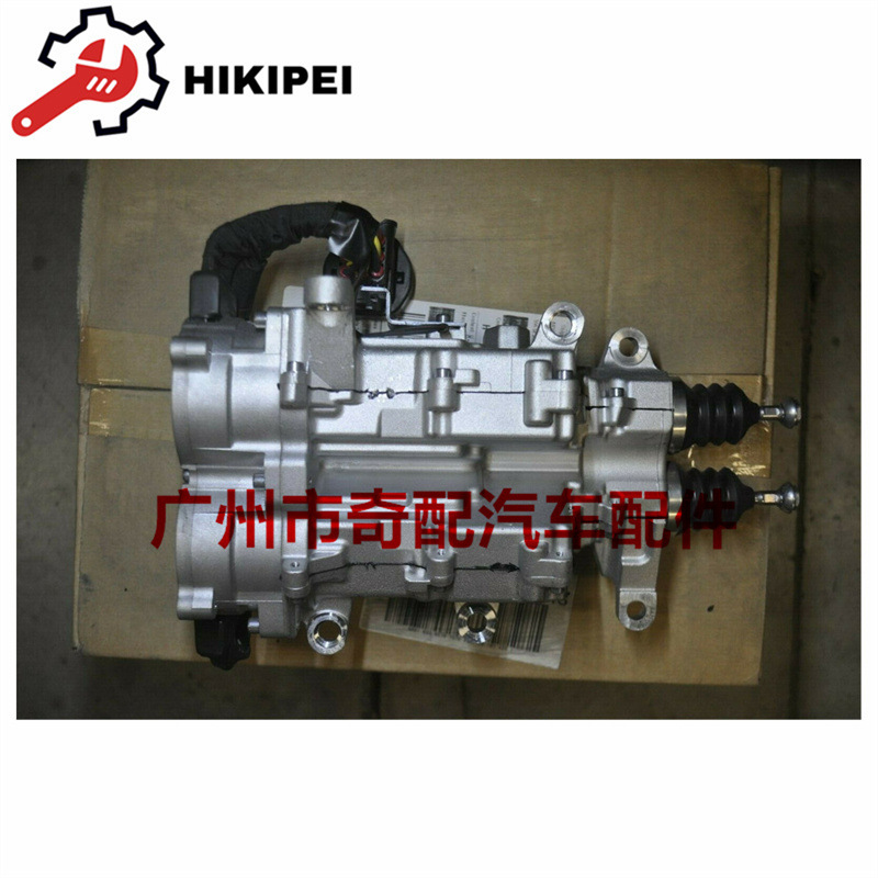 41470-2D011适用于新途胜狮跑作动器总成 离合器启动器414702D011-阿里巴巴