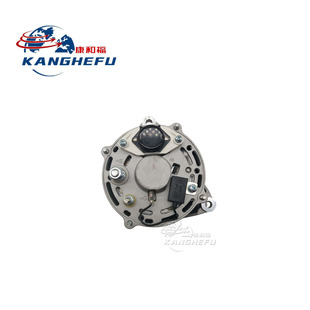 适用于DEUTZ道依茨林德叉车12V柴油发电机01183842发电机01183624-阿里巴巴