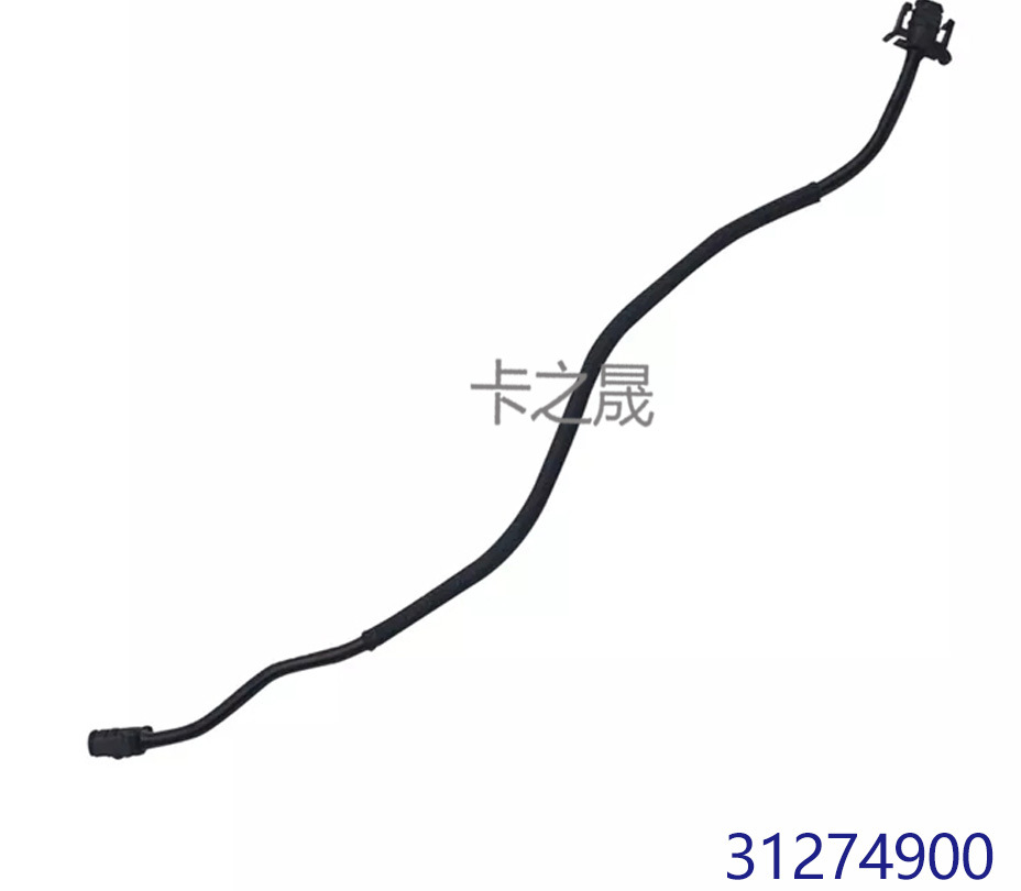 适用于31274900 31319053 31202748 31319051 31410409 32252211-阿里巴巴