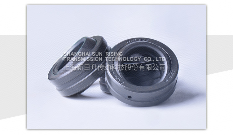 IKO艾克欧轴承 关节轴承GE耐磨外径密封接头减震-阿里巴巴