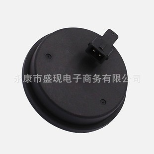 52751-B8100 52751-B8000适用于CARNIVAL后轮毂ABS传感器轴头盖-阿里巴巴