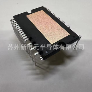 全新SD30M60AC SD30M60AC8功率模块30A三相全桥驱动-阿里巴巴