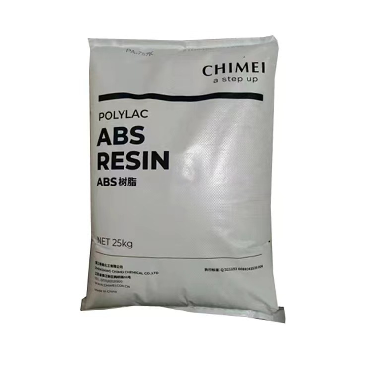 ABS 镇江奇美 PA-757K 通用注塑级高刚性高光泽 家用电器塑料外壳-阿里巴巴