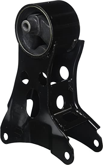 11320-CX001 11320-CX000 11320-8H501 11320-AU401 A4326 9573-阿里巴巴