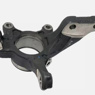 适用尼桑阳光转向节/羊角40015-1HA0A 40014-1HA0A 40014-9LA0C-阿里巴巴