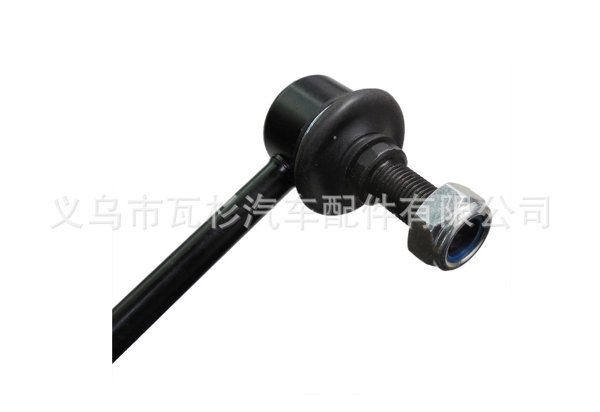 适用于现代圣达菲起亚索兰托的汽车零件稳定器连杆54840-2B000-阿里巴巴