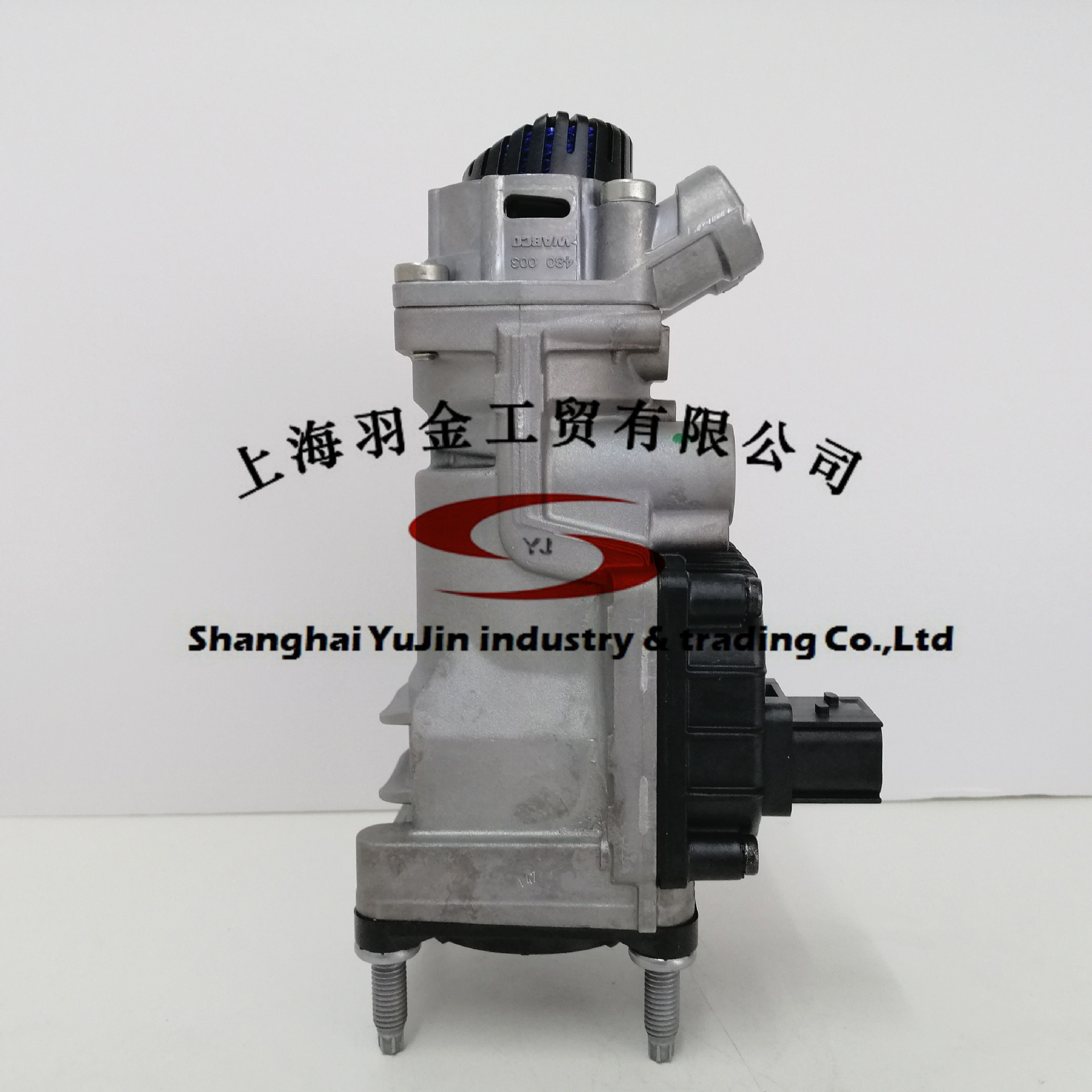 WABCO威伯科制动信号传输器（EBS脚阀)4800030590-阿里巴巴