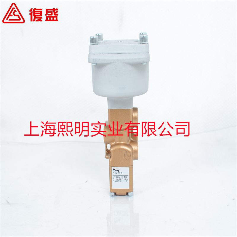 气动泄放阀-气动泄放阀批发、促销价格、产地货源 - 阿里巴巴