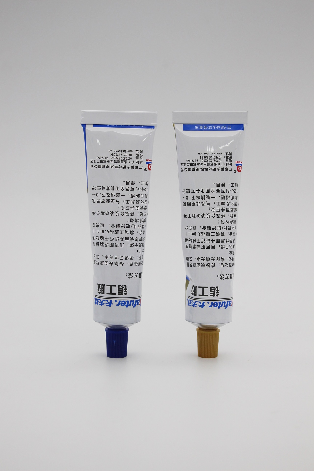 卡夫特K-9119铸工胶金属AB胶环氧修补剂铸件砂眼裂缝修补粘接100g-阿里巴巴