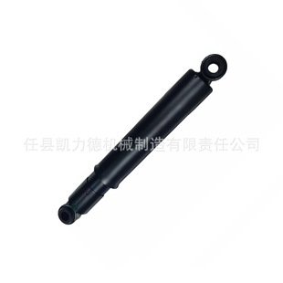 外贸出口热销汽车减震器适用于丰田 OE 48531-69645 4853169645-阿里巴巴