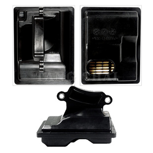 温州唐柴 变速箱滤清器 24276543 适用于雷诺 雪铁龙-阿里巴巴