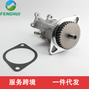 4897243AA 904-810 64-1303 R5019734AA 4874365适用于道奇真空泵-阿里巴巴