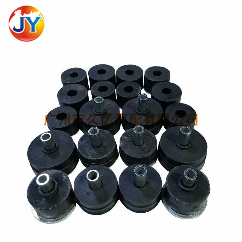 适用于三菱大梁胶套 驾驶室胶套 MB675982 MB275632-阿里巴巴