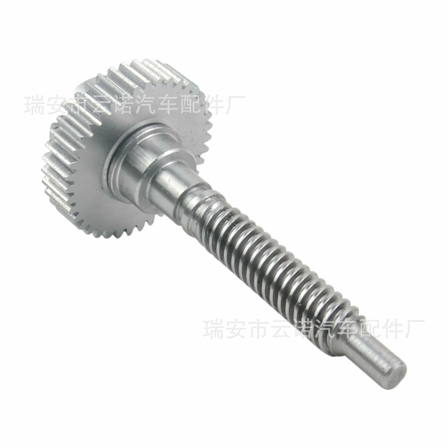 适用于奔驰宝马刹车模块电机齿轮 34436782755 34406762606-阿里巴巴