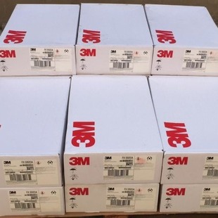 美国3M Dynamar 聚合物加工助剂PPA FX5929M, 20公斤-阿里巴巴