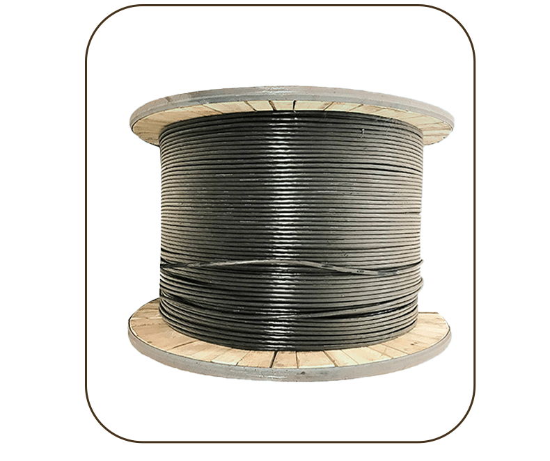 上上电缆 WDZB-YJY 3*4/3*6平方铜芯交联聚乙烯绝缘护套阻燃-阿里巴巴