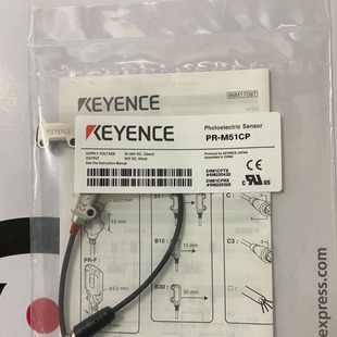 基恩士XG-X1500 CA-200M 现货全新原装正品，-阿里巴巴