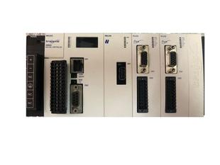 全新TJ1-MC04 /TJ2-MC64/TJ1-MC16-阿里巴巴