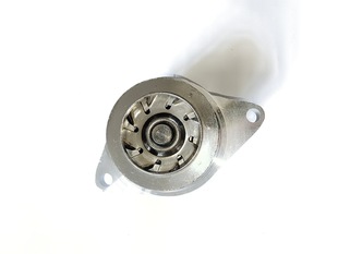 汽车水泵030121008D 价格含税-阿里巴巴