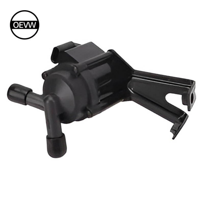 11517629916冷却液辅助水泵适用宝马5系Gt F07 F10 6系GcF06 4.4T-阿里巴巴