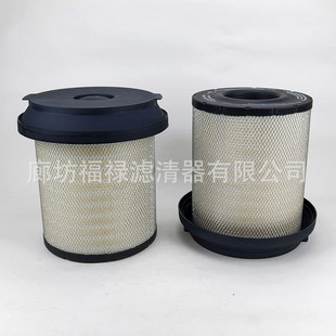 A0030949604空气滤清器0040947404 C29010 C29010KIT滤芯-阿里巴巴