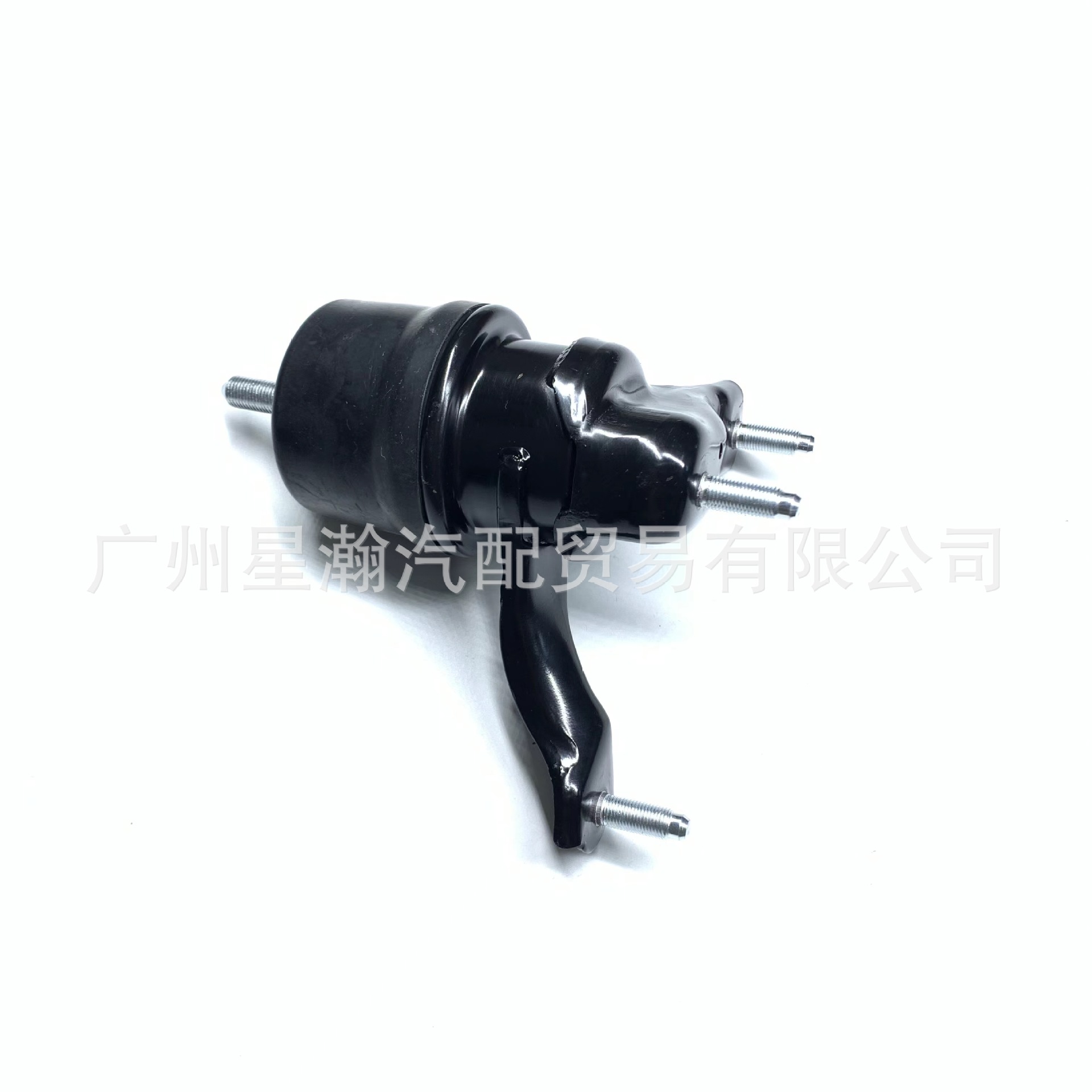 12362-36052适用于凯美瑞LEXUS ES系列发动机右机脚胶AVV50 AVV60-阿里巴巴