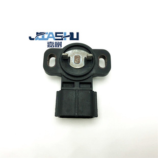 节气门位置传感器适用于现代 35102-33100 3510233100 TPS4119-阿里巴巴