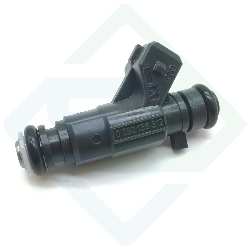 喷油嘴X5 X6 Z6 ZForce Z6-EX 500 600；0280156319 018B-171000-阿里巴巴