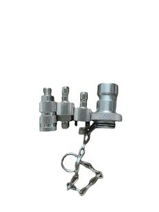 供应 Walther Prazision接头全系列SP-006-2-WR513-22-4-阿里巴巴