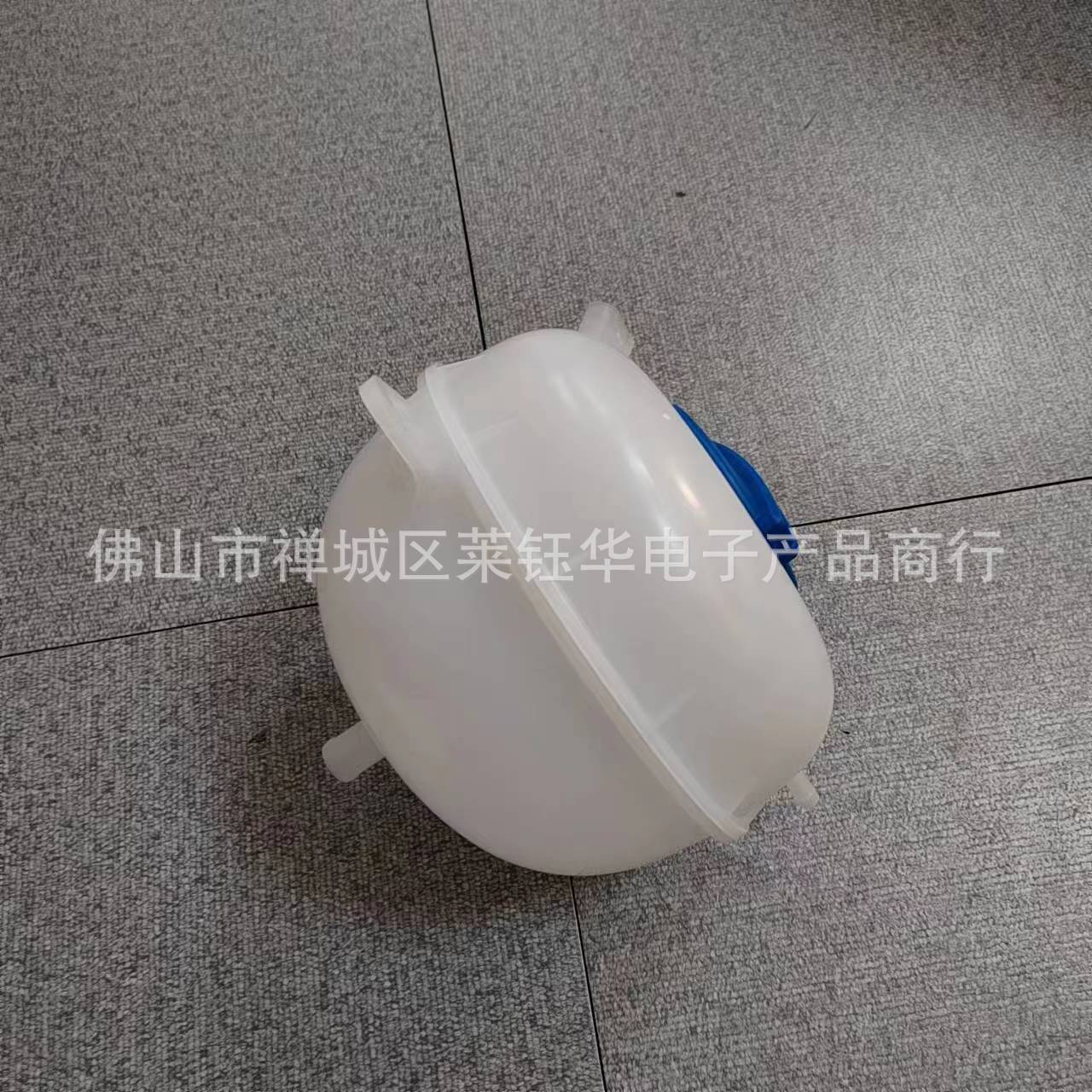 95B121407 适用于保时捷玛卡副水壶 冷却液膨胀箱-阿里巴巴