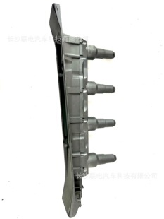 适用于萨博点火线圈30583218 9187980 9197559 55559955 55562588-阿里巴巴