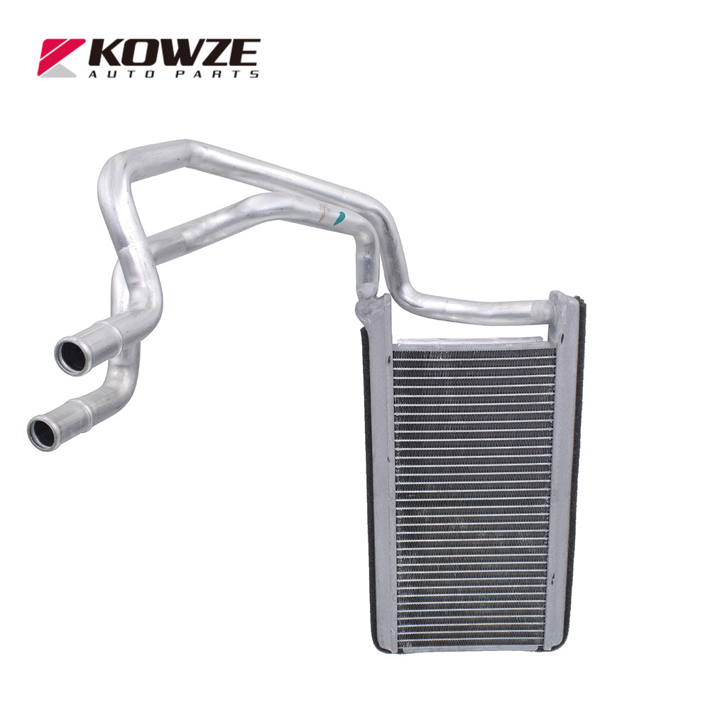 广州市九业汽车零部件有限公司_阿里巴巴旺铺