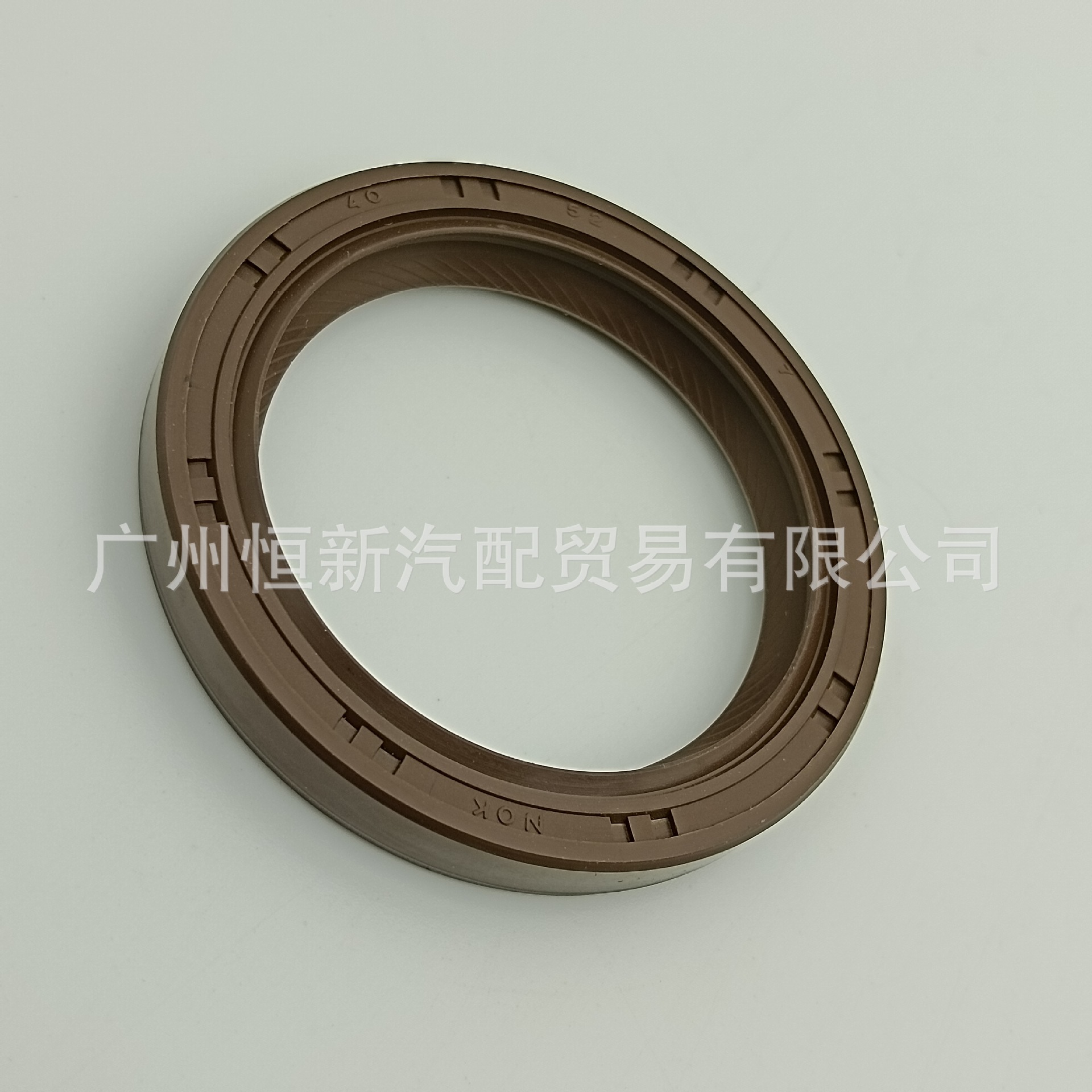 13510-ED000适用于玛驰逍客颐达骐达骊威汽车发动机曲轴密封油封-阿里巴巴