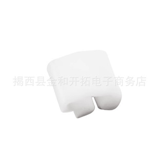 51337342897 适用于宝马MINI R56玻璃升降器滑块-阿里巴巴