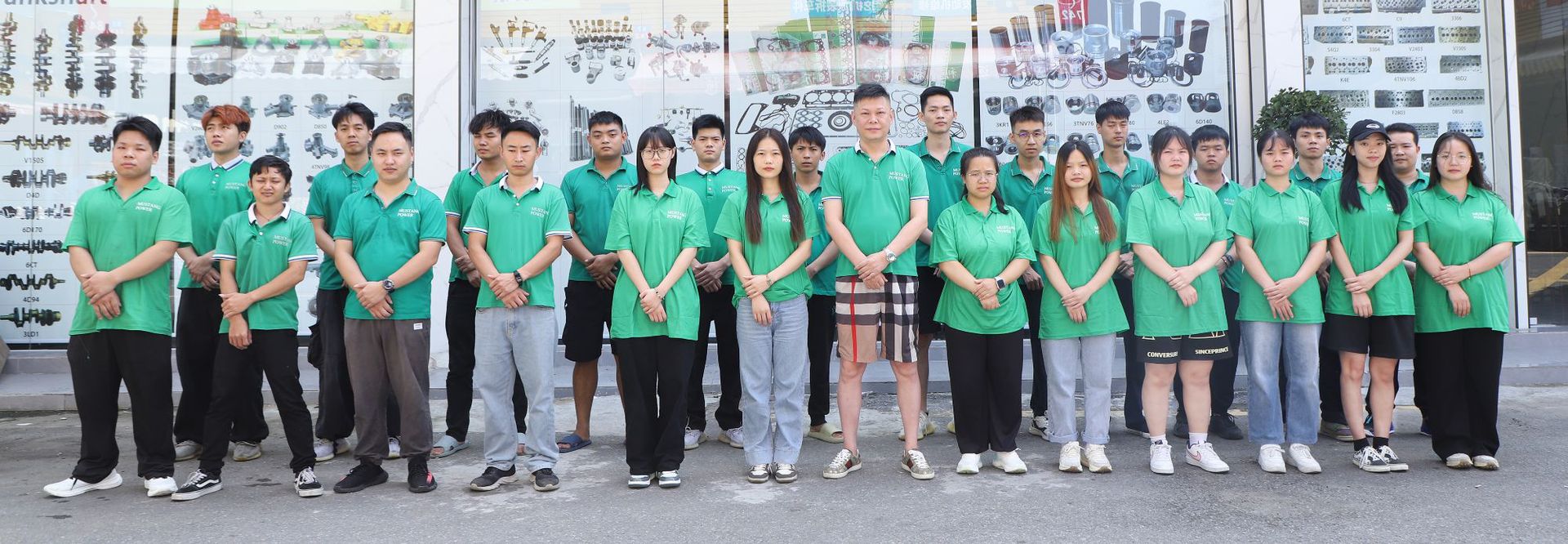 广州市厚多机械配件部_阿里巴巴旺铺