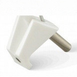 Pickering TLE TLC DLC DLE Stanton D71 D71EE L720唱头替换唱针-阿里巴巴