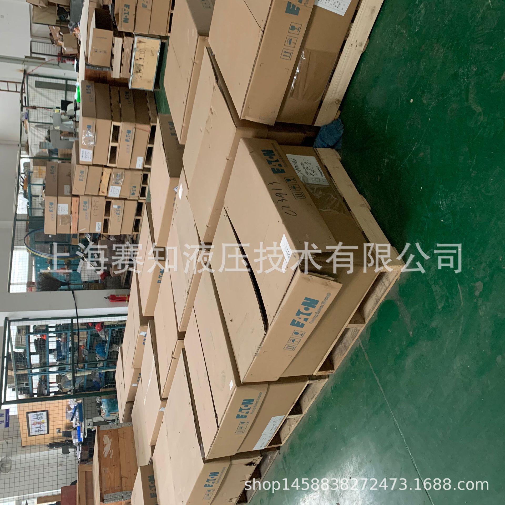 SV08-20 SV08-20-0-N-00 Hydraforce 美国海德福斯 原装进口 现货-阿里巴巴