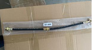 生产型号46210-4M400 46211-4M400刹车软管刹车油管-阿里巴巴