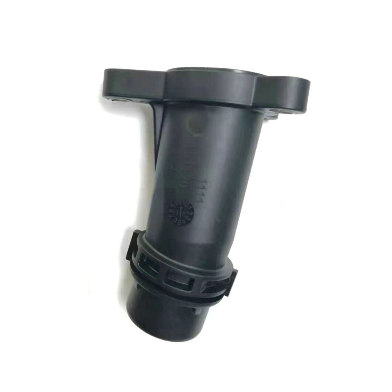 11118511205适用于宝马F20废气管 汽车配件 跨境热品-阿里巴巴