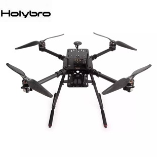 Holybro X650 Development Kit开发动力套装pixhawk6C/6X开源飞控-阿里巴巴