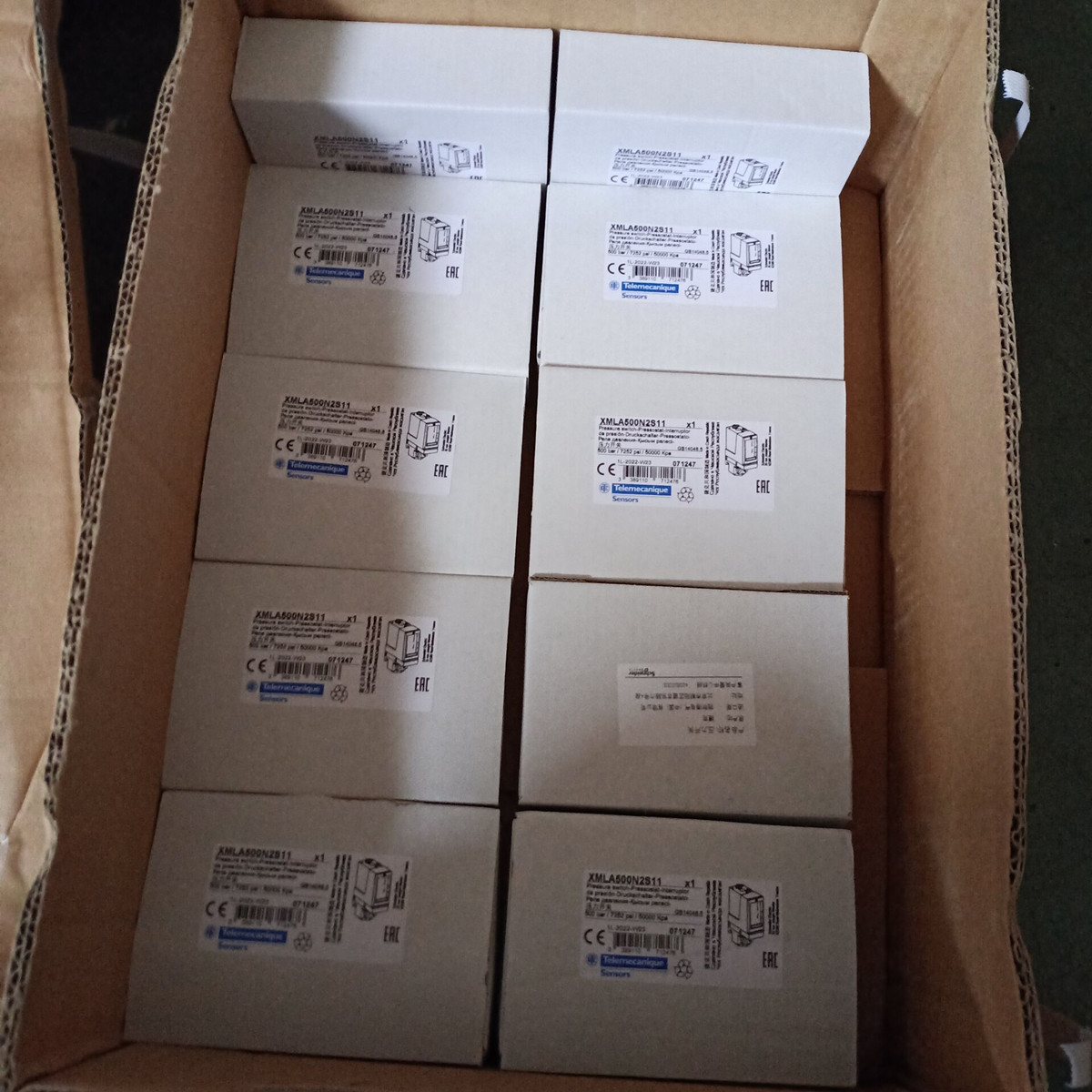 全新现货变压器ABL6TS16U ABL6TS10U ABL6TS25U ABL6TS25B-阿里巴巴