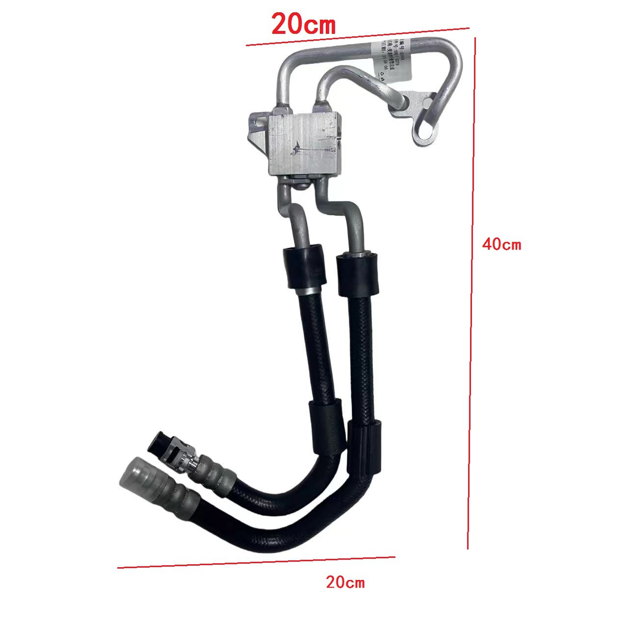 波箱油管-波箱油管批发、促销价格、产地货源 - 阿里巴巴
