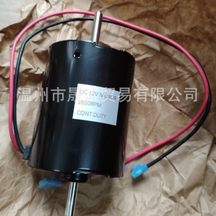 厂家直供：37698-阿里巴巴