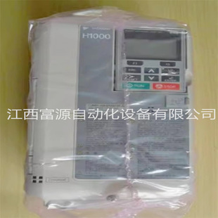 安川H1000系列变频器CIMR-HB4A0018FAA全新原装现货议价-阿里巴巴