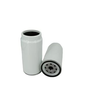 油水分离器滤芯FS19769 PL420x P550778 1433649 433649 1828070-阿里巴巴