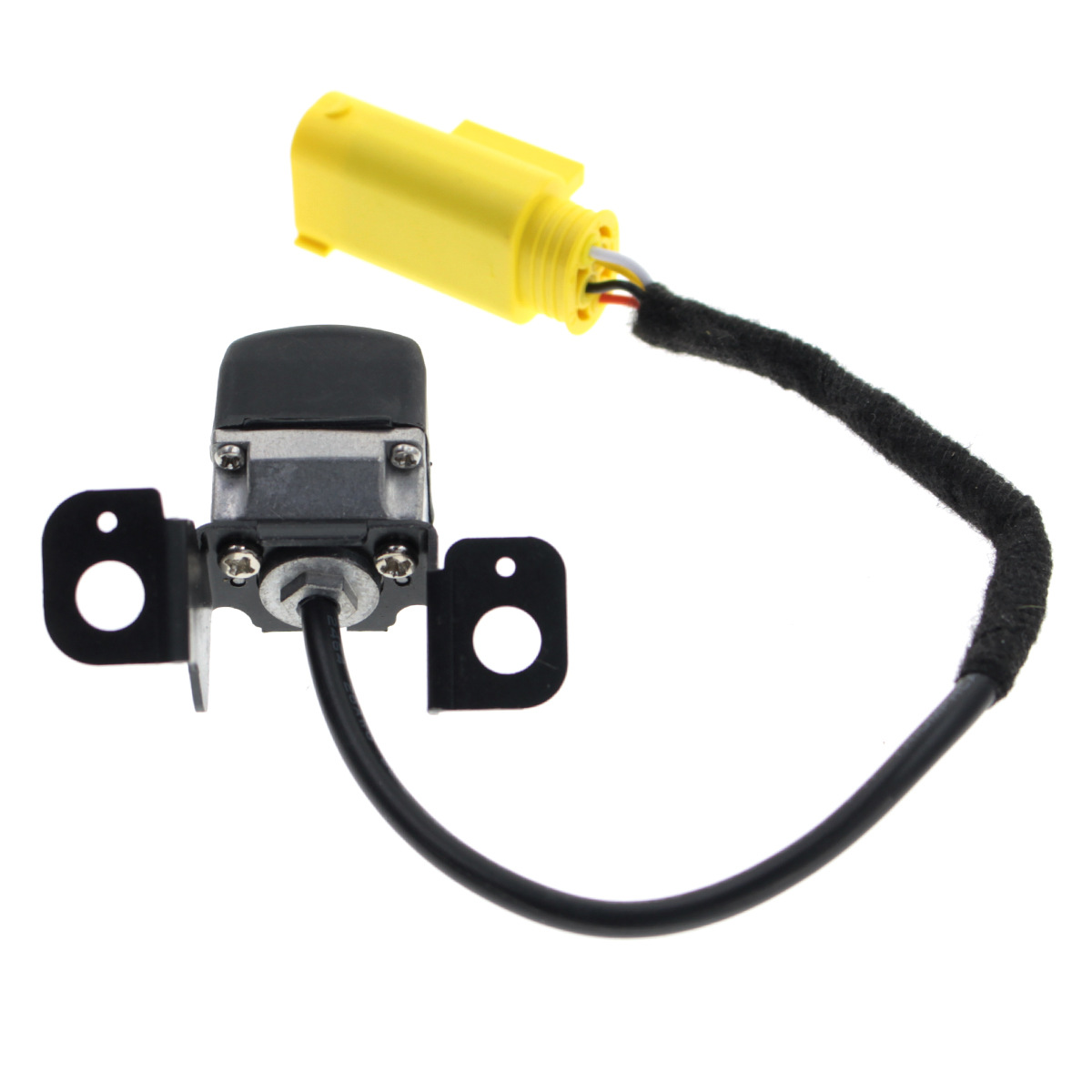 95760-2P600适用2012-14起亚索兰托后视摄像头后视倒车辅助摄像头-阿里巴巴