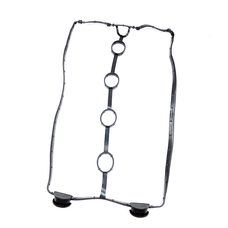 96353002 96473698 96415423适用于雪佛兰Aveo大宇汽车气门室盖垫-阿里巴巴