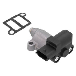 厂家直销适用于现代怠速马达35150-02800-阿里巴巴