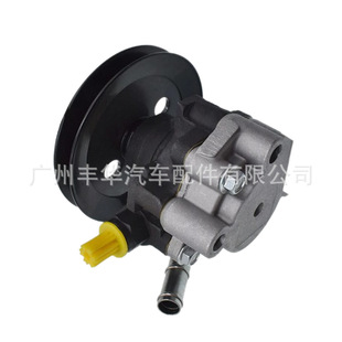 44320-0K020适用于丰田海拉克斯VIGO方向机转向助力泵助力器-阿里巴巴