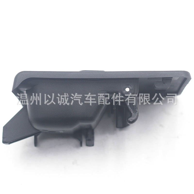 推拉门处理 适用于菲亚特 标致 雪铁龙 1301413650 1301413808-阿里巴巴